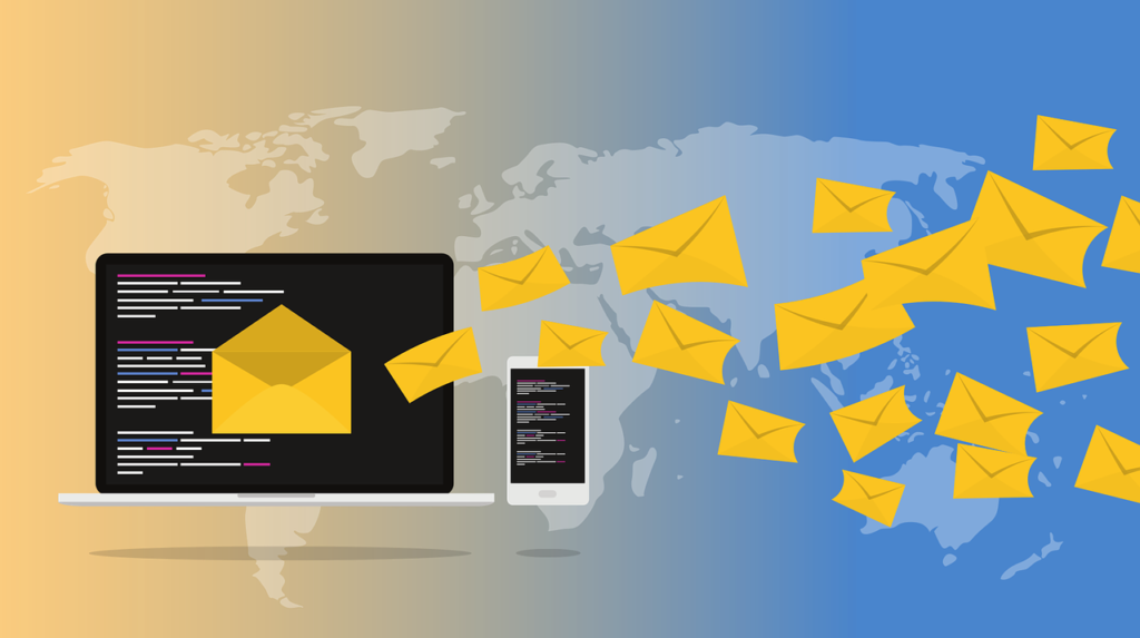 Email Marketing is Still Alive!