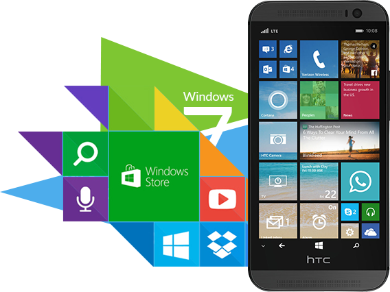 A Beginners Guide for Successful Windows App Development
