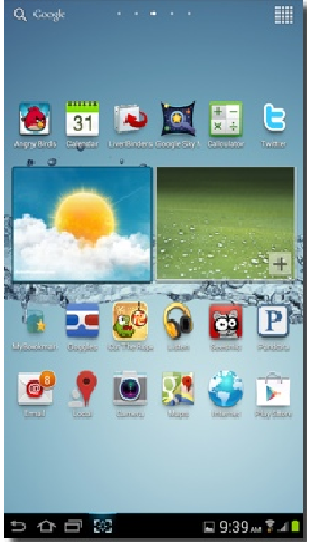 Live Binders - Mobit Solutions Presents Cost Effective IT Solutions