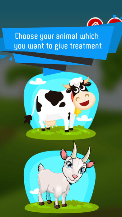 Cow Milk Game - Mobit Solutions Presents Cost Effective IT Solutions