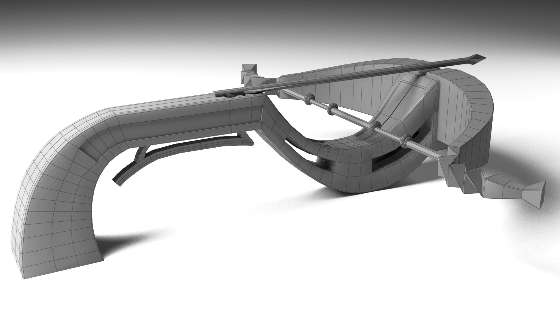 Crossbow - Mobit Solutions Presents Cost Effective IT Solutions