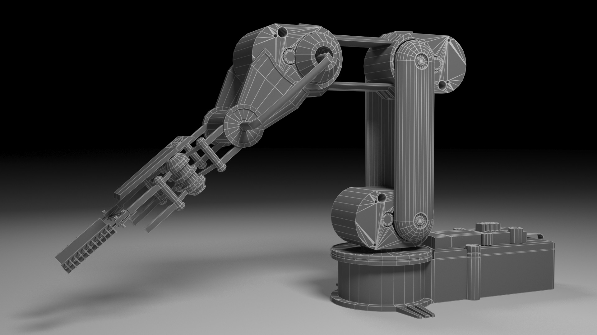 Mechanical Assets - Mobit Solutions Presents Cost Effective IT Solutions