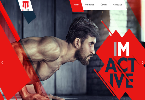 M Active Global - Mobit Solutions Presents Cost Effective IT Solutions