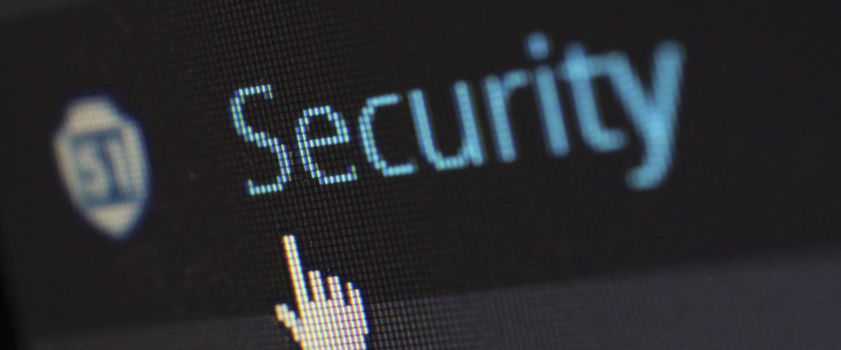 5 Effective Talent Retention Strategies for Security Teams