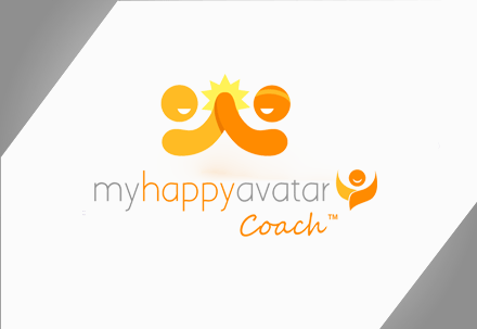 My Happy Avatar | Science Based Happiness Toolkit