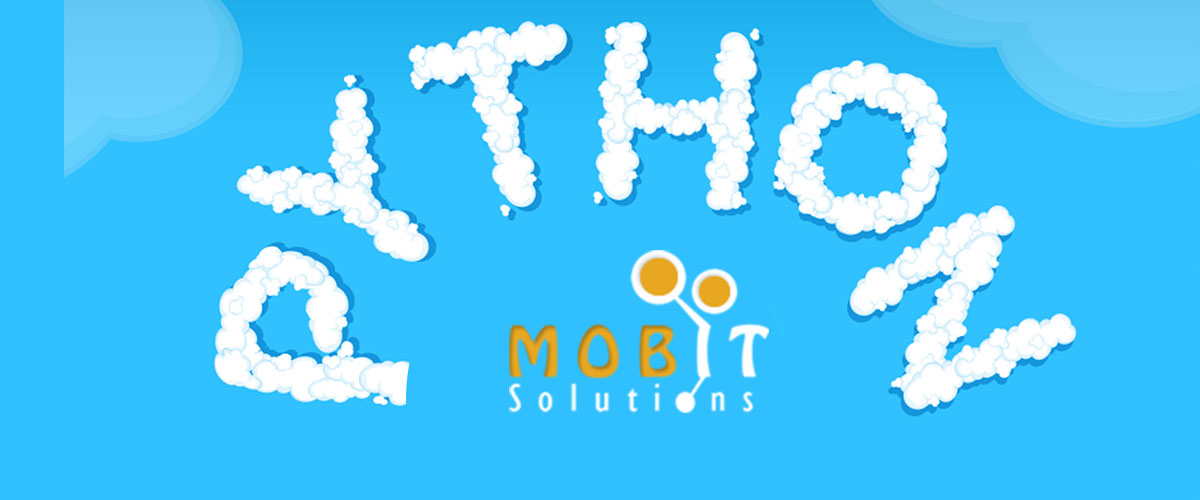 Python The Best And Ideal Programming Language For Machine Learning