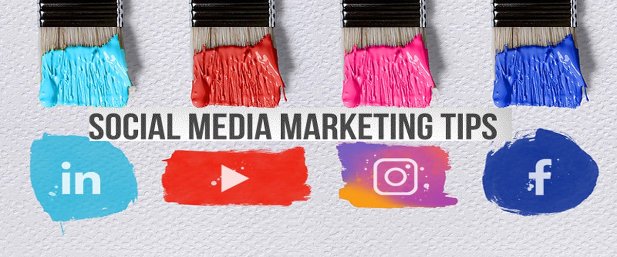Social Media Tricks that are Cheap Still Works! Social Media Tricks that are Cheap Still Works!