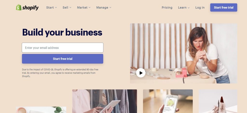Best and Most Popular CMS Platforms in 2020 - Comparison