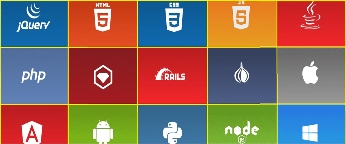 Top most programming skills that will get you hired