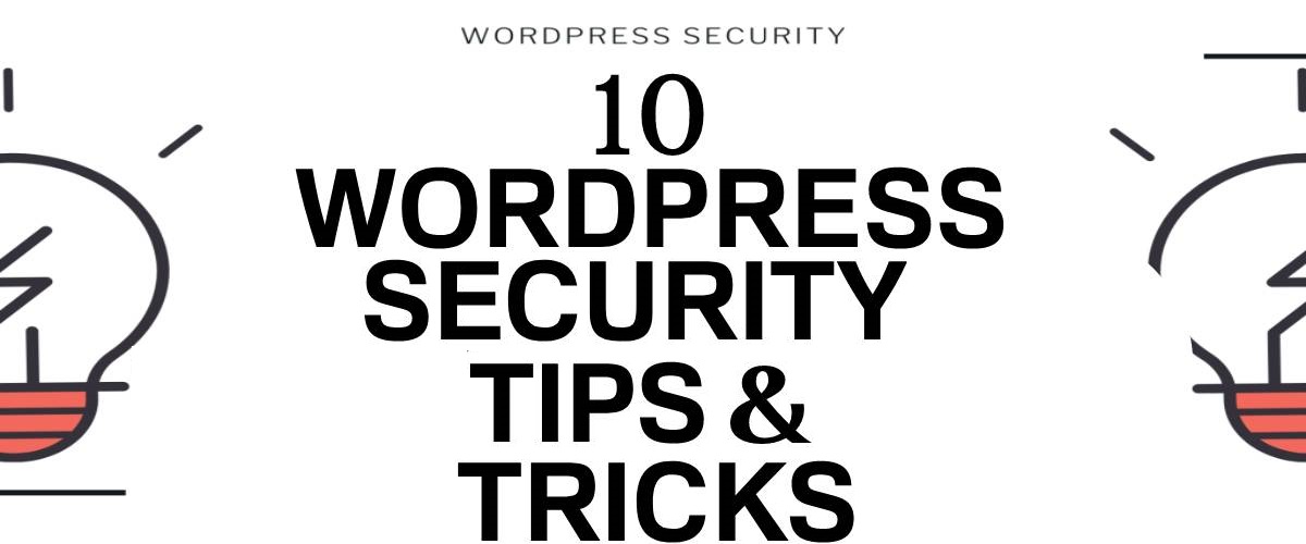 Secure Your Website From Hackers