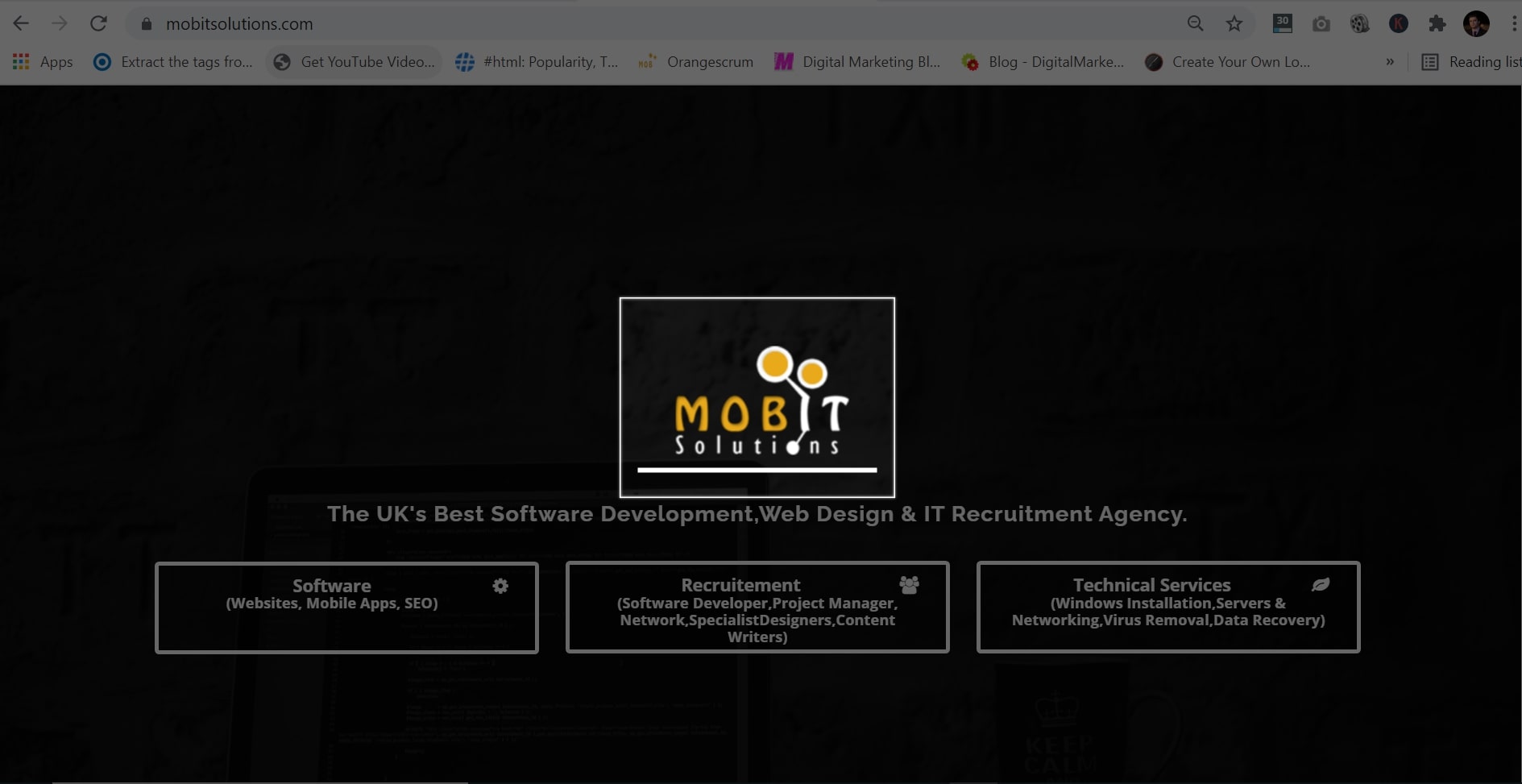 How to take screenshots on Windows 10