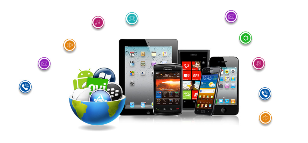Mobile Website Development Key Elements