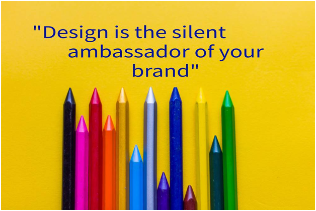 27 easy design tips for non-designers