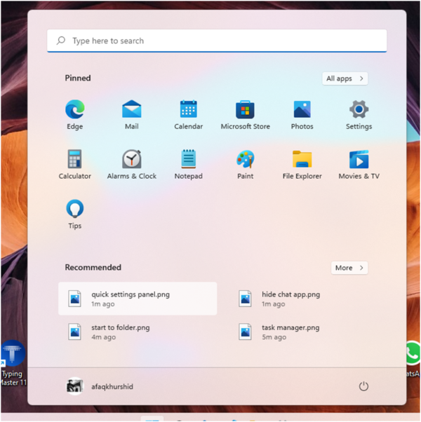 Top 15 windows 11 Tips and tricks