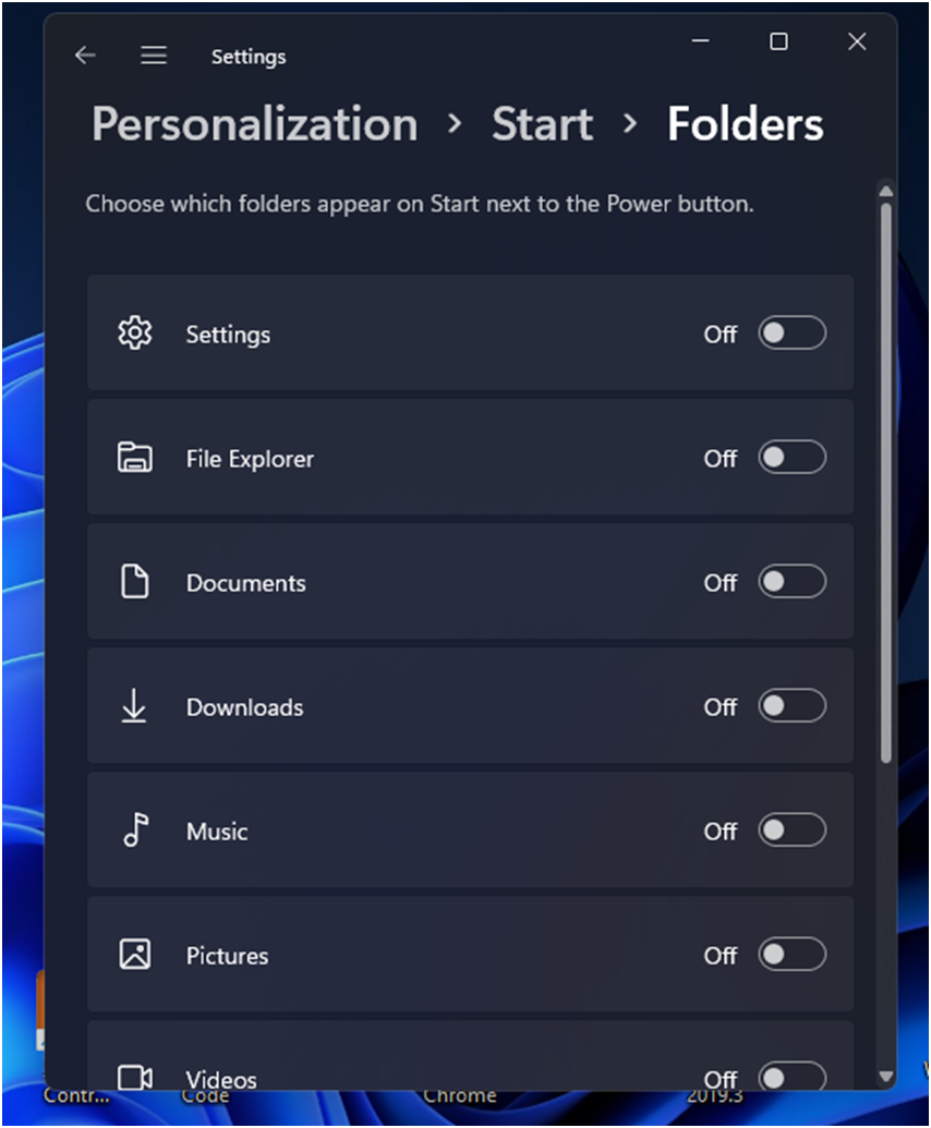 Top 15 windows 11 Tips and tricks