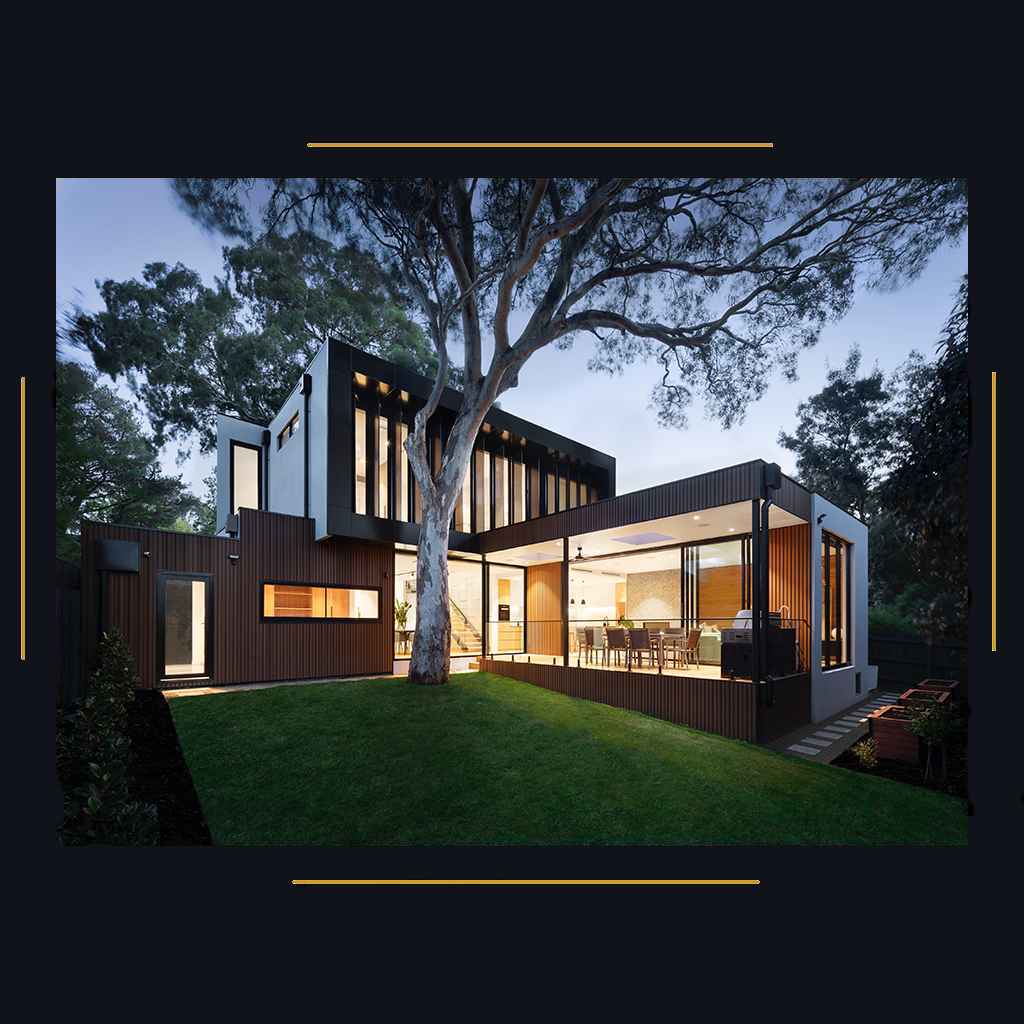 Real Estate Solution - Mobit Solutions Presents Cost Effective IT Solutions