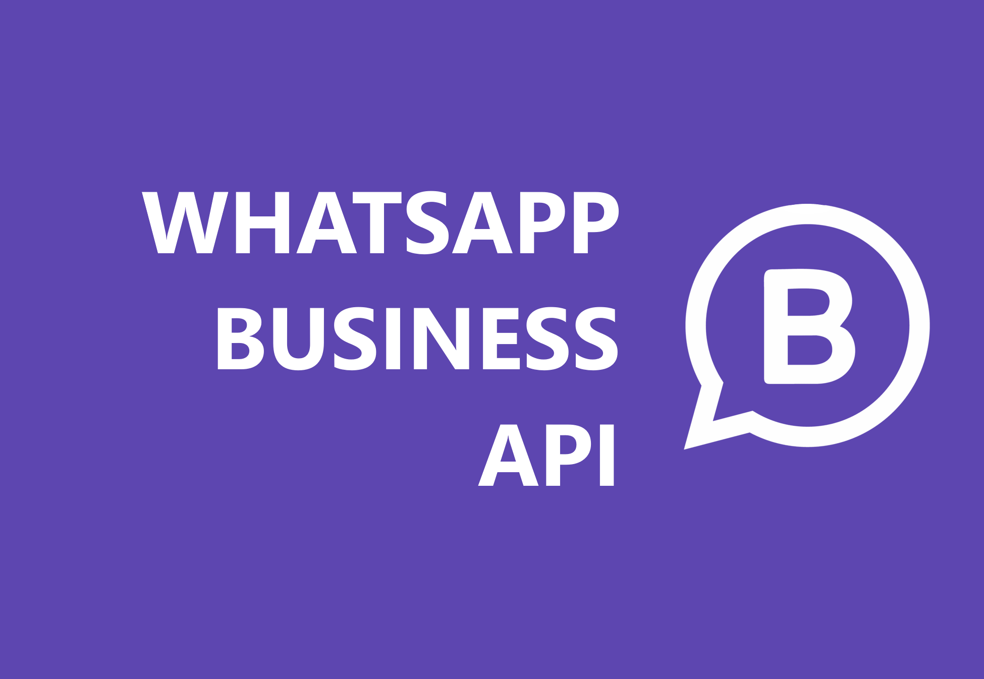 How to Create Ecommerce Store on WhatsApp!