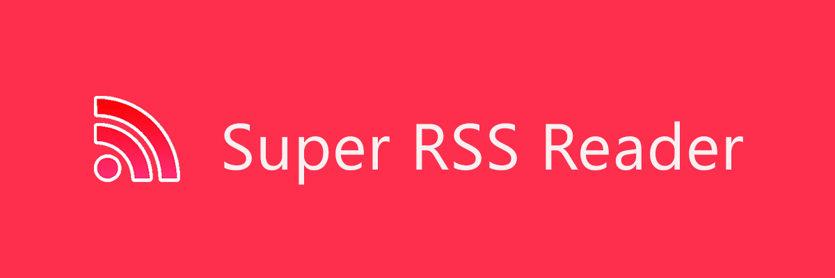 Top 5 RSS Aggregator Plugins For WordPress