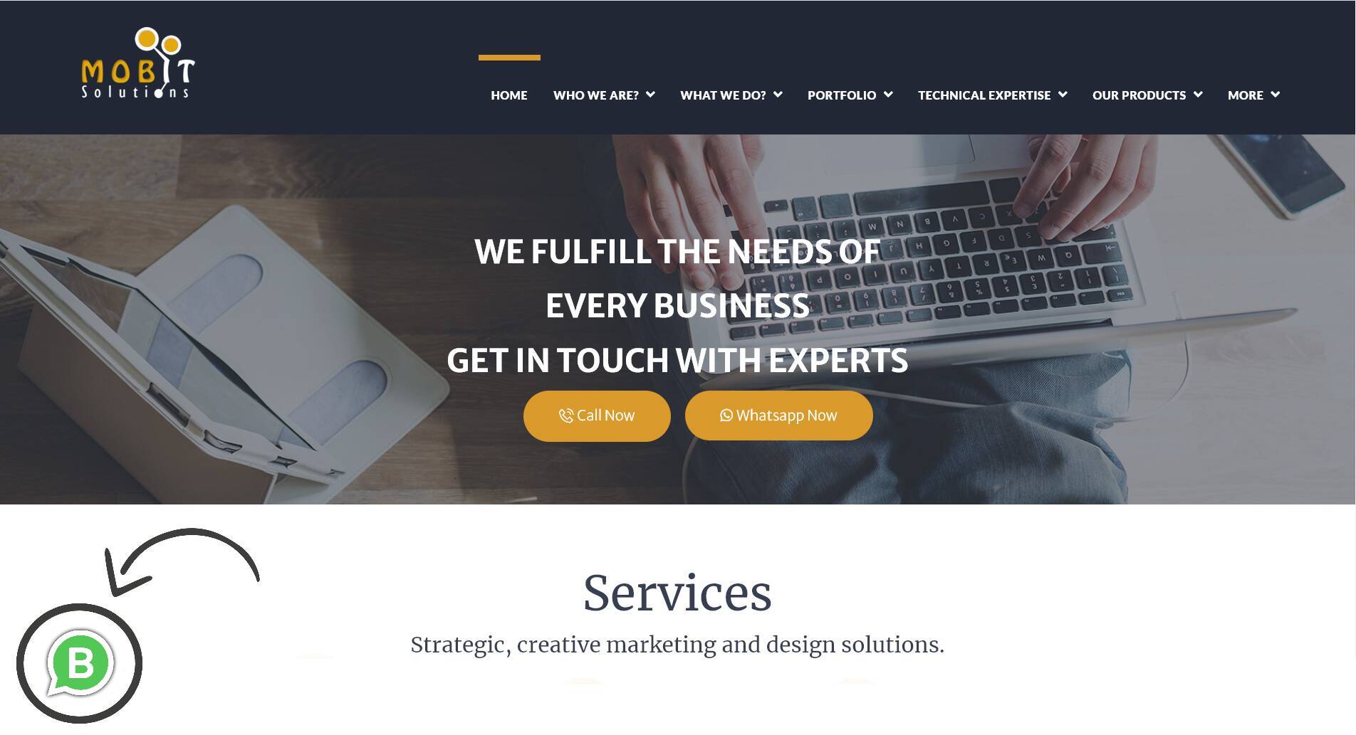 How to Create Ecommerce Store on WhatsApp!