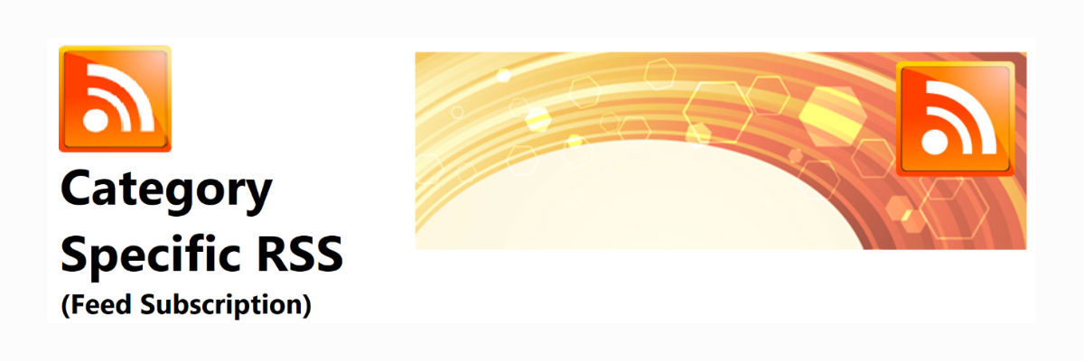 Top 5 RSS Aggregator Plugins For WordPress