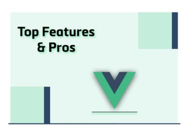 What is Vue js | Pros and Cons | Ranking Stats