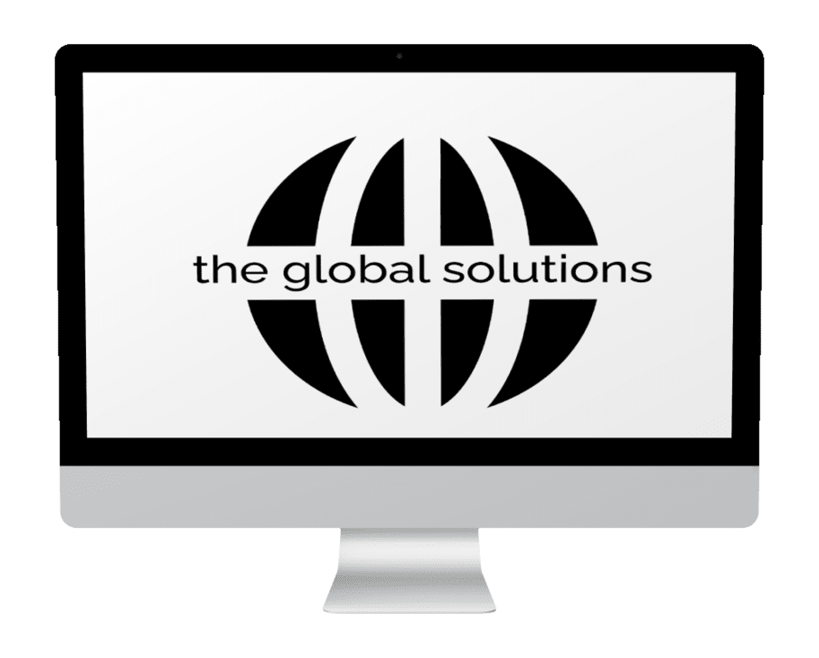 The Global Solutions
