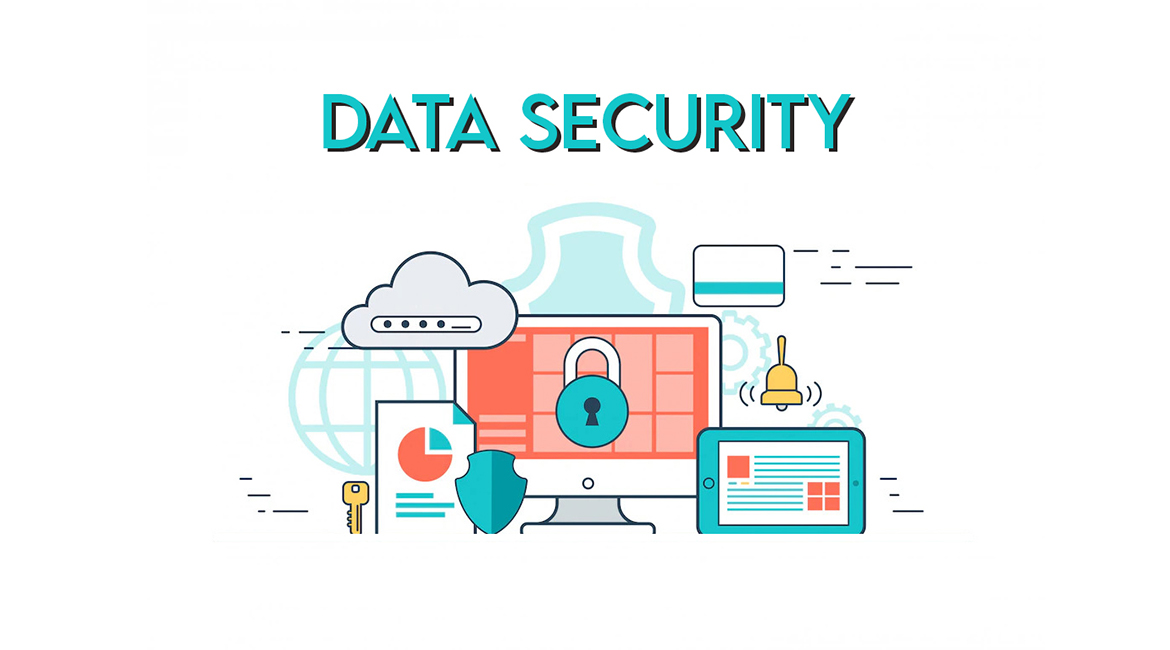 A Comprehensive Guide on University Management System