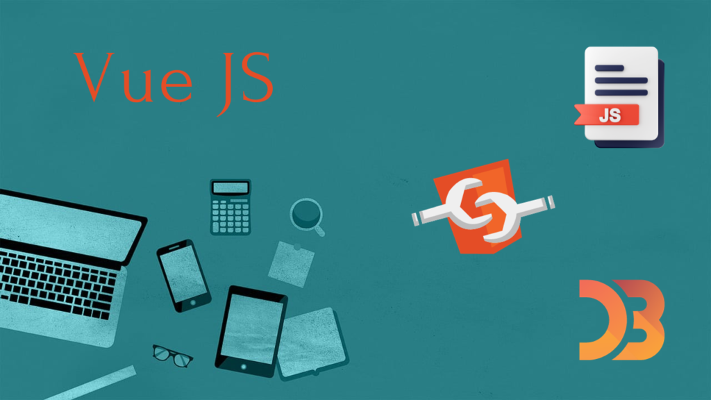 What is Vue js | Pros and Cons | Ranking Stats