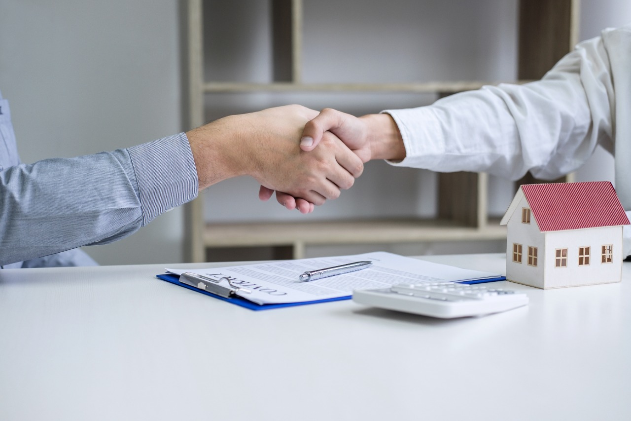 Explore Real Estate Innovation with Mobitsolutions - Mobit Solutions ...