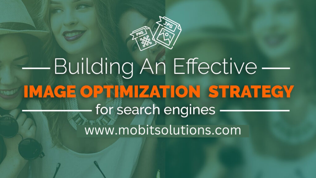 Efficient Website Performance Optimization - Mobit Solutions Presents Cost Effective IT Solutions