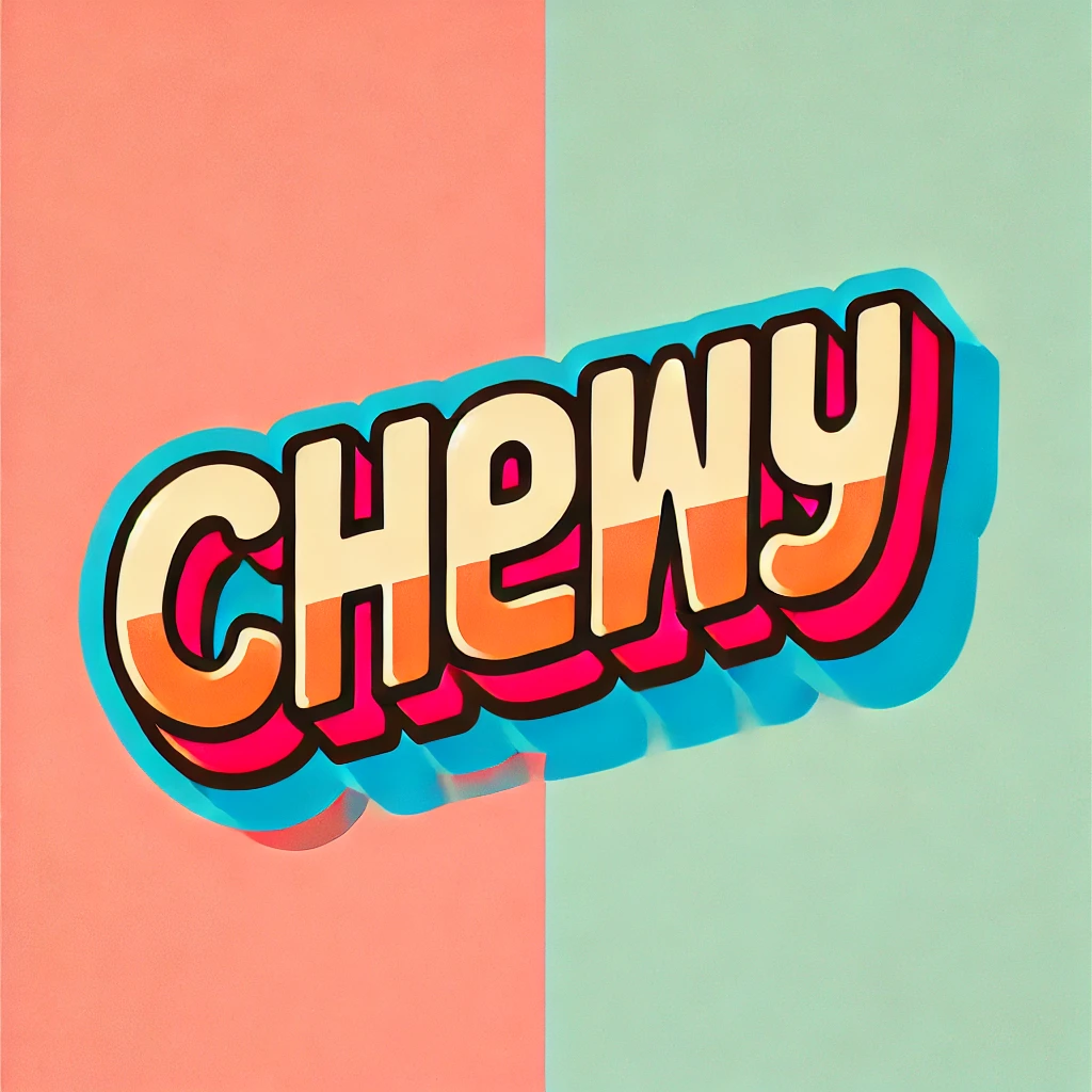 31 Appetizing Food Fonts (For Restaurants, Menus, and More) - Mobit ...