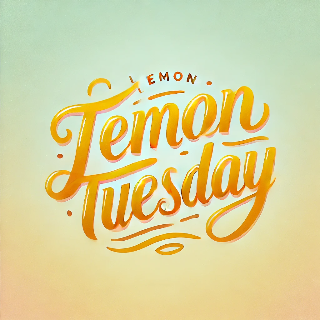 31 Appetizing Food Fonts (For Restaurants, Menus, and More) - Mobit ...