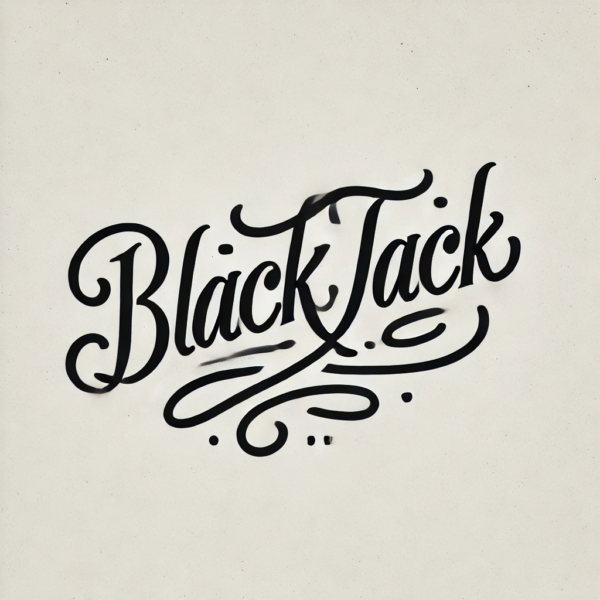 31 Appetizing Food Fonts (For Restaurants, Menus, and More) - Mobit ...