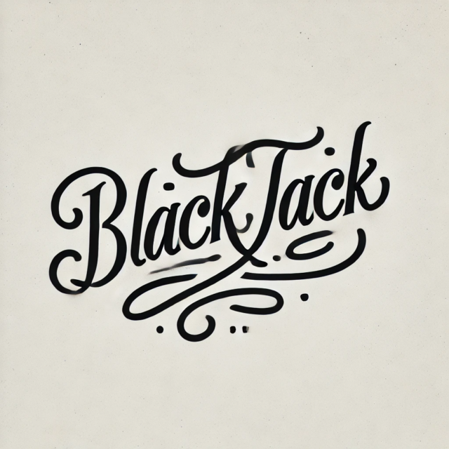 31 Appetizing Food Fonts (For Restaurants, Menus, and More) - Mobit ...