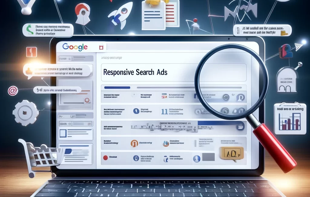 7 ways to elevate your responsive search ads - Mobit Solutions Presents ...