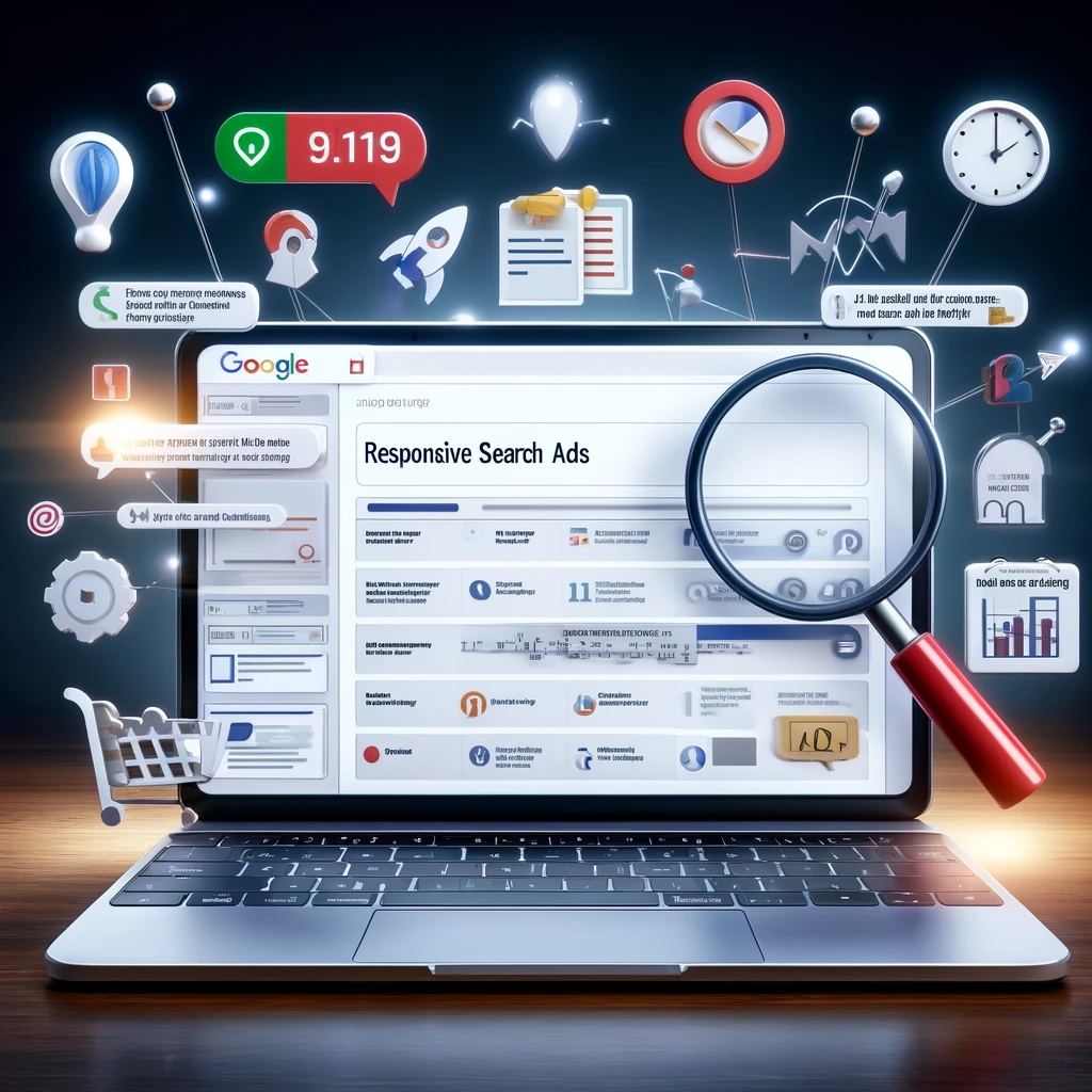 Mobit Solutions Presents Cost Effective IT Solutions